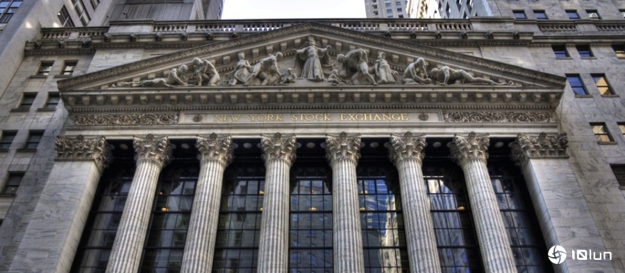 SpaceX、OpenAI及Anthropic都可能在今年IPO