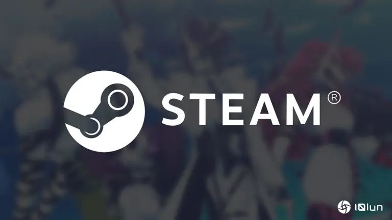 《Neon White》即将离开Xbox Game Pass，别错过这款高分独立射击佳作