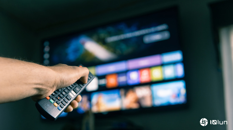 了解HDMI‑CEC，它是什么以及是否值得开启