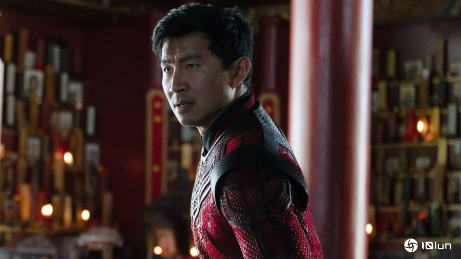 Simu Liu谈漫威公关训练及新剧《哥本哈根测试》