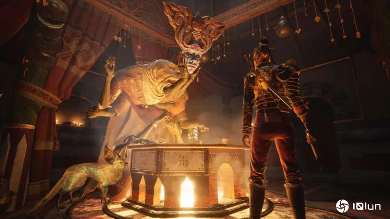 《Neon White》即将离开Xbox Game Pass，别错过这款高分独立射击佳作