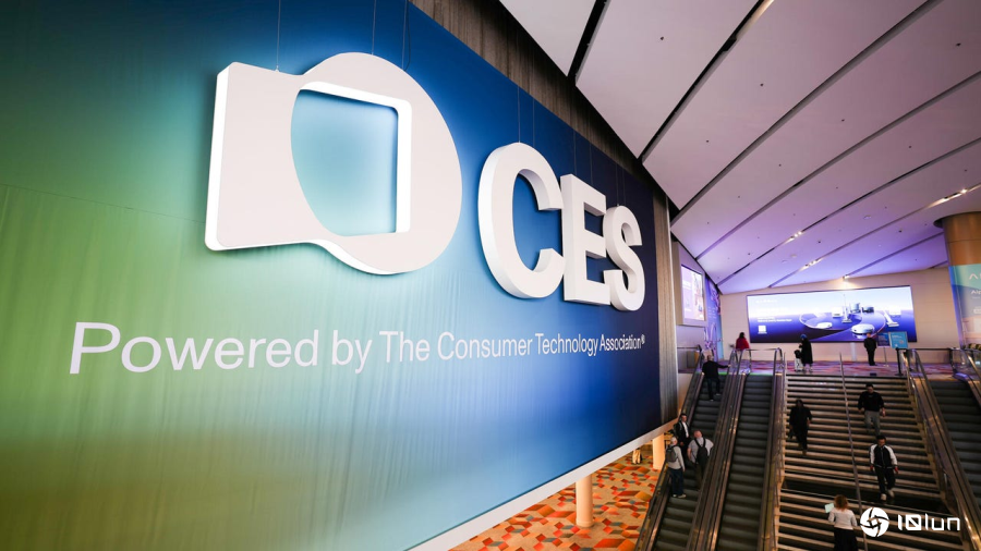 CES 2026全面指南时间、地点、参展公司与最新科技亮点