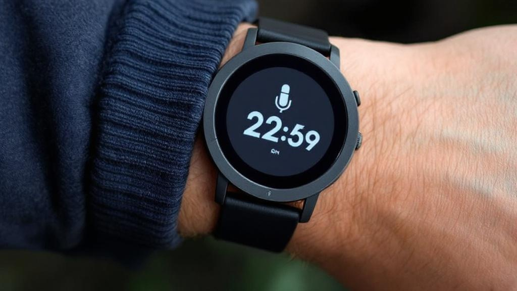 Pebble Round 2智能手表回归，全新升级带来两周超长续航