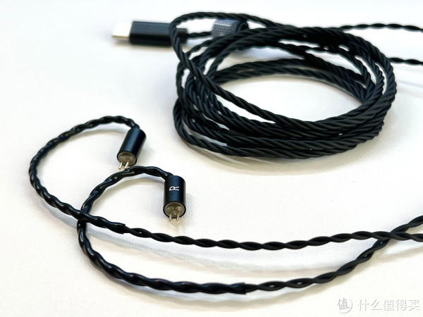 只要一半的价格就能获得EPZ G30 85%的游戏声音表现：EPZ G10