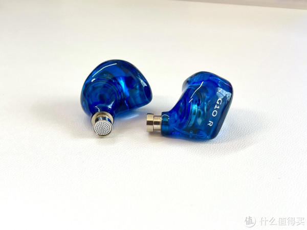 只要一半的价格就能获得EPZ G30 85%的游戏声音表现：EPZ G10