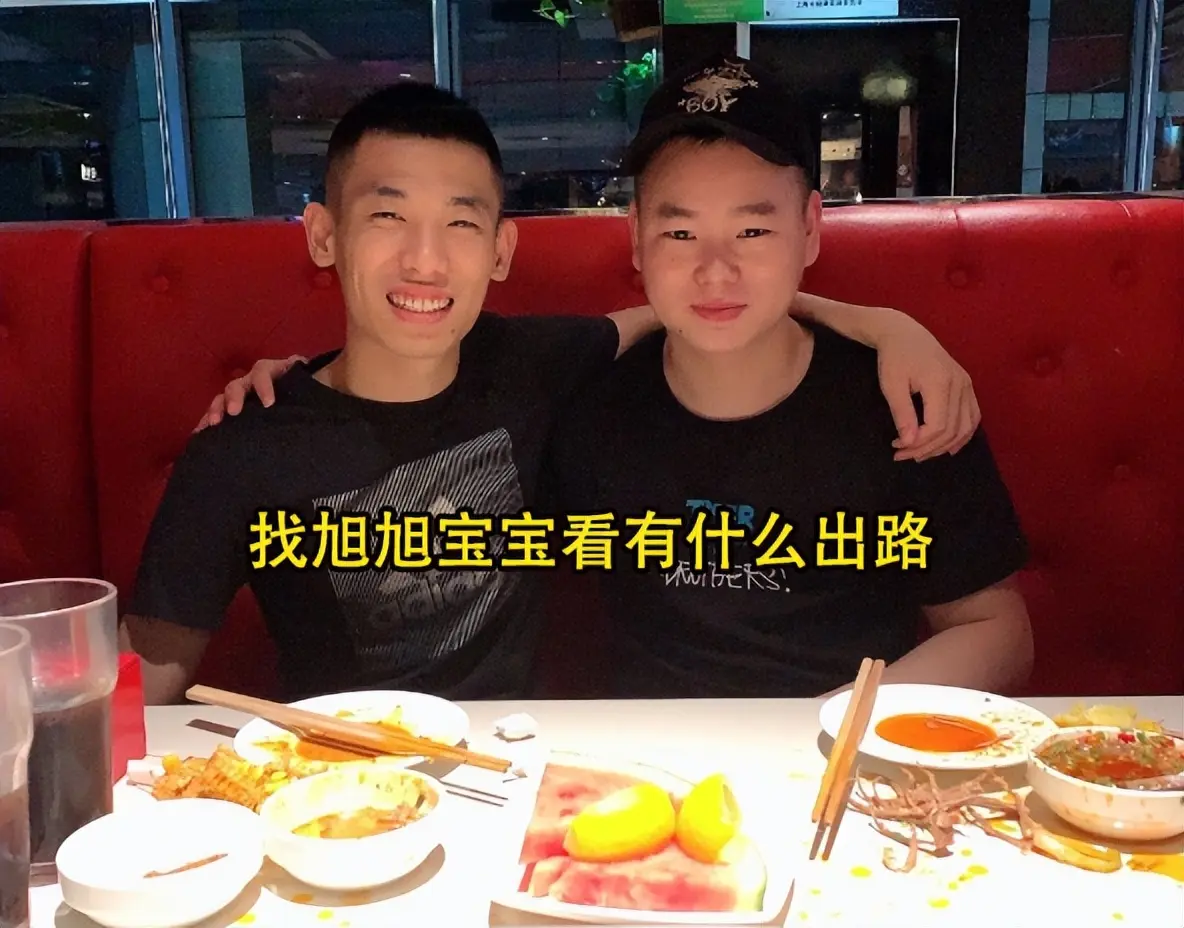 DNF：旭旭宝宝给一笑ZY首秀预热了! 5年坚持不容易，狂人也来了