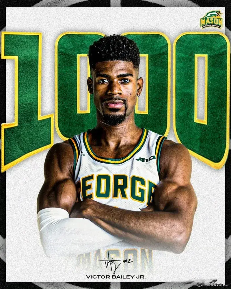 张云松放大招 北京队新外援曝光 斯洛文尼亚联赛场均18.3分后卫加盟