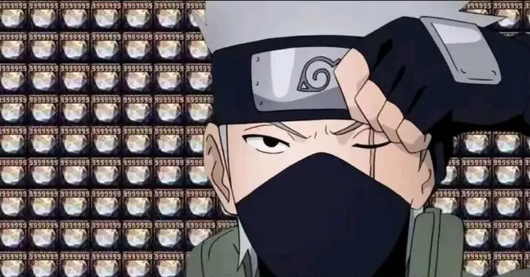 DNF：旭旭宝宝账号被永封，卡了bug申诉也没有用，想想还后怕不已