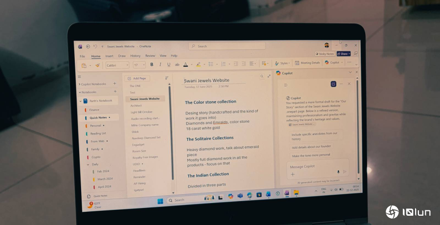 摆脱Windows Recall的监视，却保留Copilot Vision助手