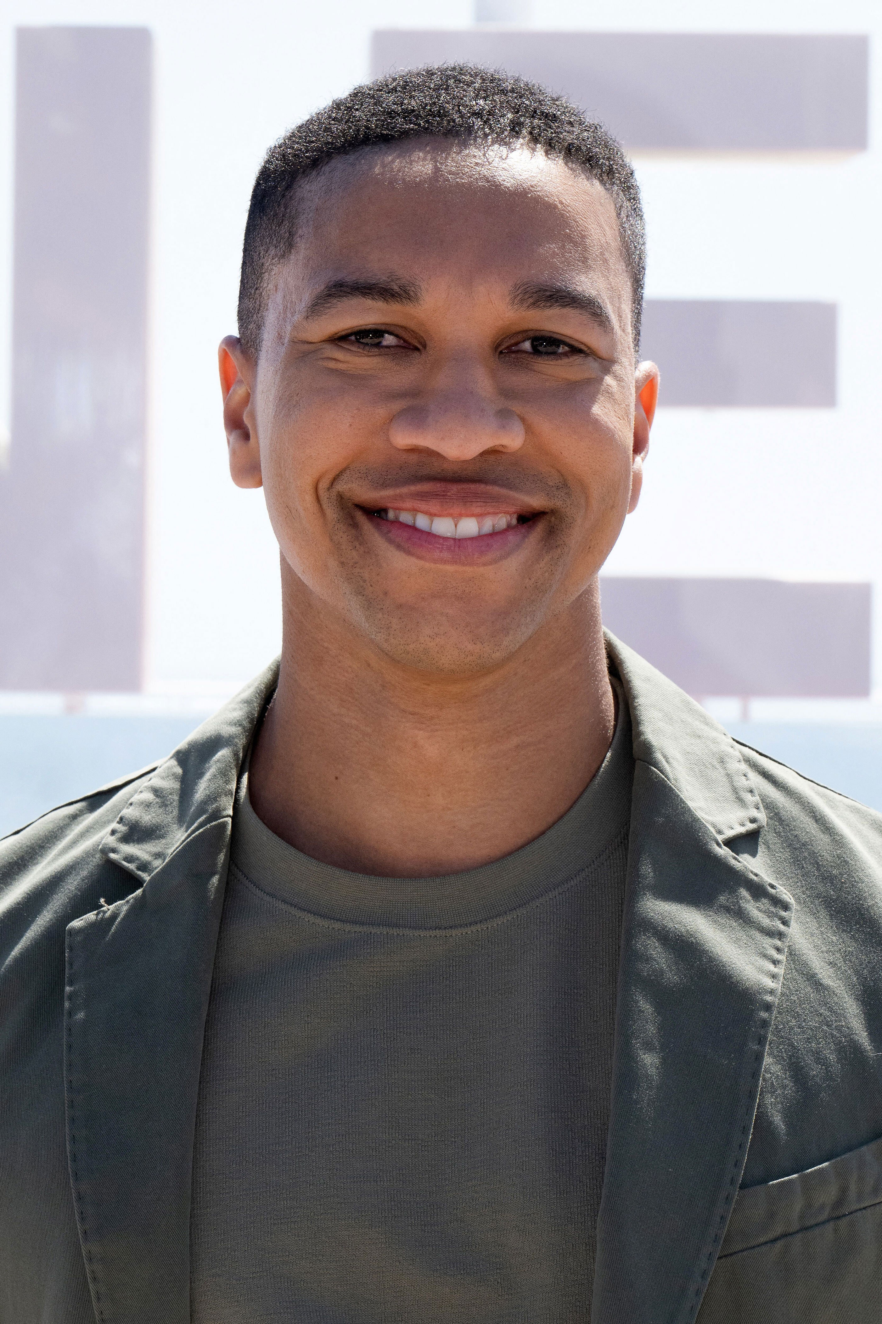 《辐射》粉丝在 Prime Video 官网上发现神秘倒计时