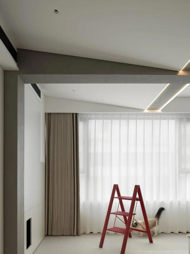 美缝翻车拯救指南：颜色选对高级10倍，自己施工真香警告!