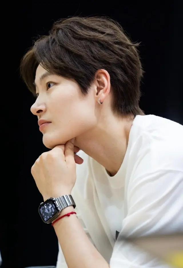 双里程碑! 老将3000分+1300助攻 广东13连胜彰显王朝底蕴