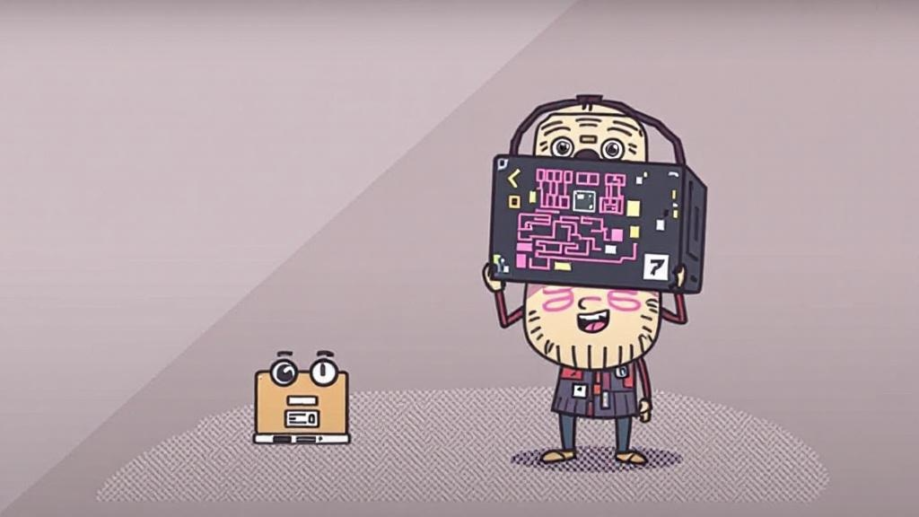 AMD发布Instinct GPU新品挑战英伟达数据中心霸主地位