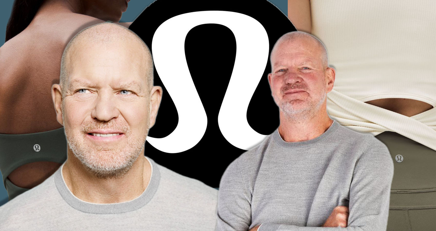 Lululemon转型困局，创始人威尔逊向董事会发起“逼宫”