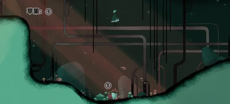 《GRIS》全成就指南