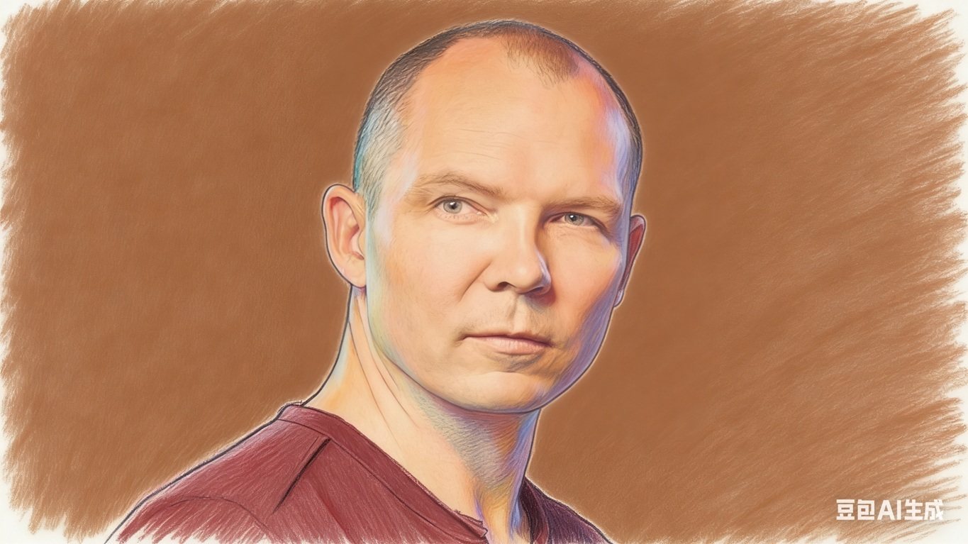 Jonathan Blow不再制作独立游戏