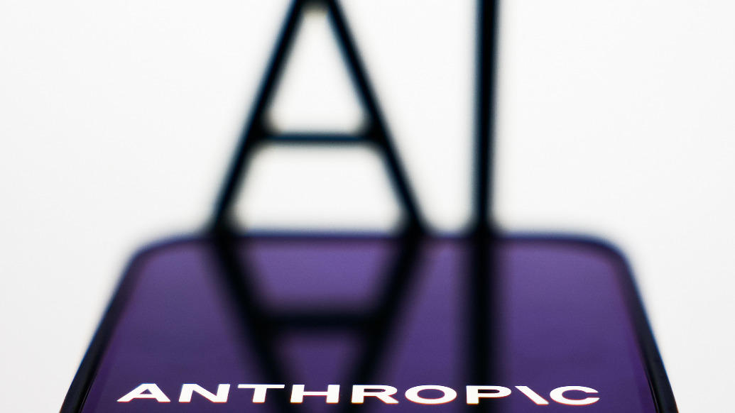 AI企业新一轮融资潮来了：Anthropic计划融资100亿美元，估值3500亿美元