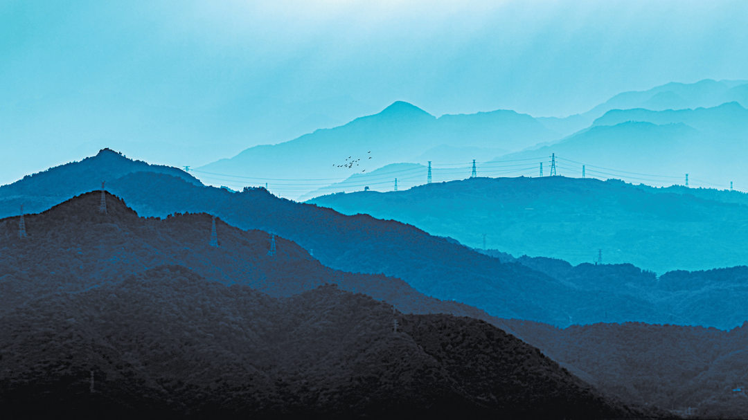 提升大疆御4 Pro长焦航拍画质