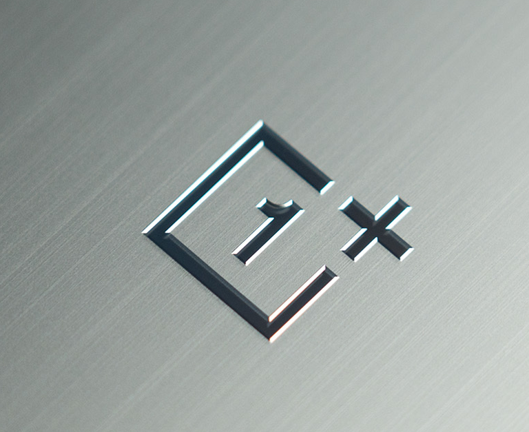 一加Turbo 6开售即享国补 李杰：价格同档更香