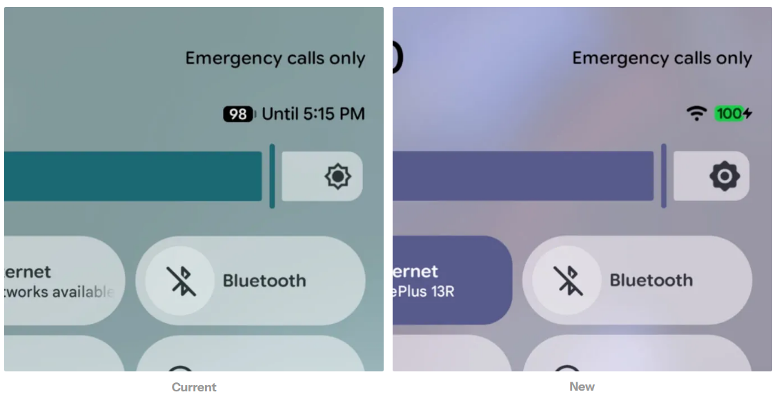 Android Canary 2026首更 Pixel 9有望获得Quick Share-AirDrop联通支持
