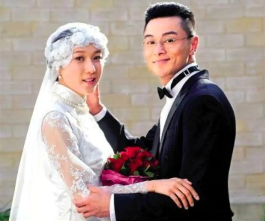 香港无线（TVB）电视剧（809-810）大盘点