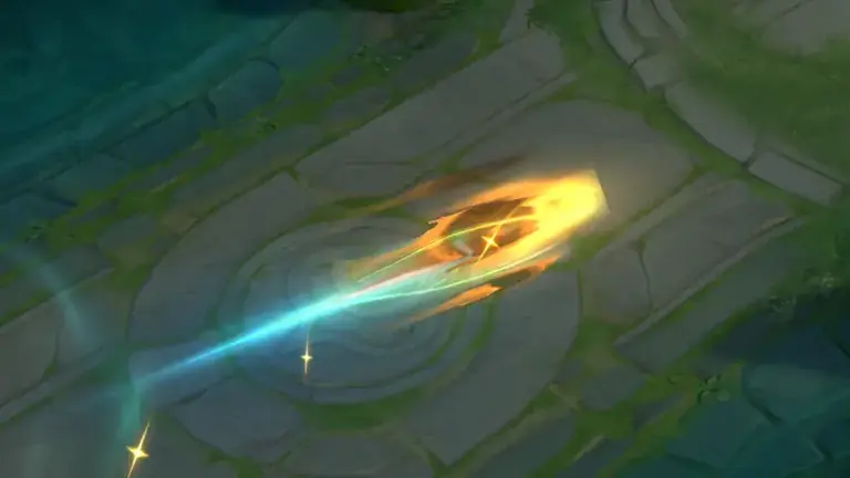 S42赛季对抗路大洗牌! 狂铁T2，吕布T1，自带霸体的他重回T0