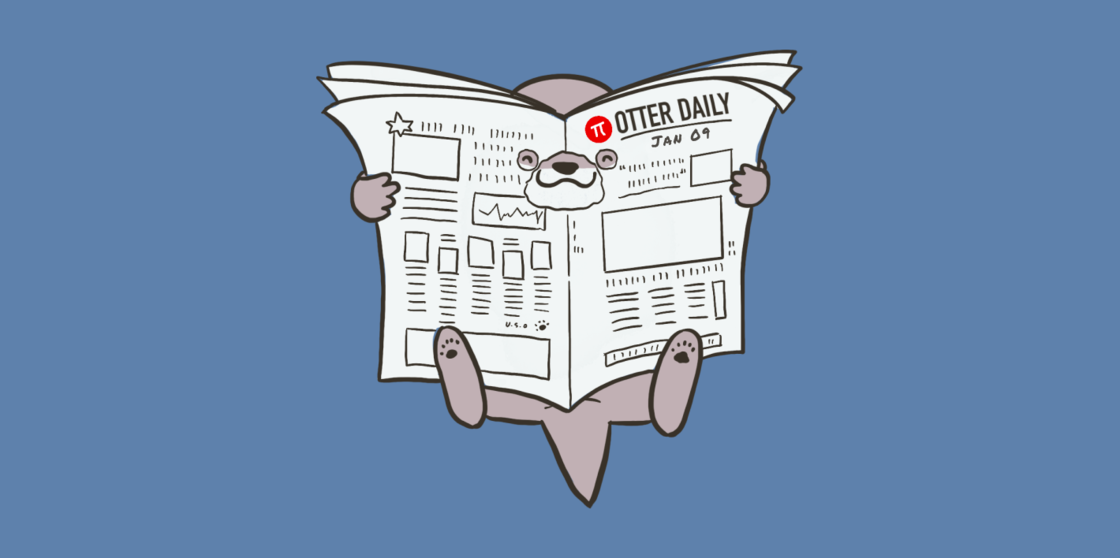 派早报：一加发布 Turbo 6 系列手机等