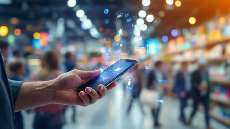 SAP推出全新AI功能助力零售业数字化转型