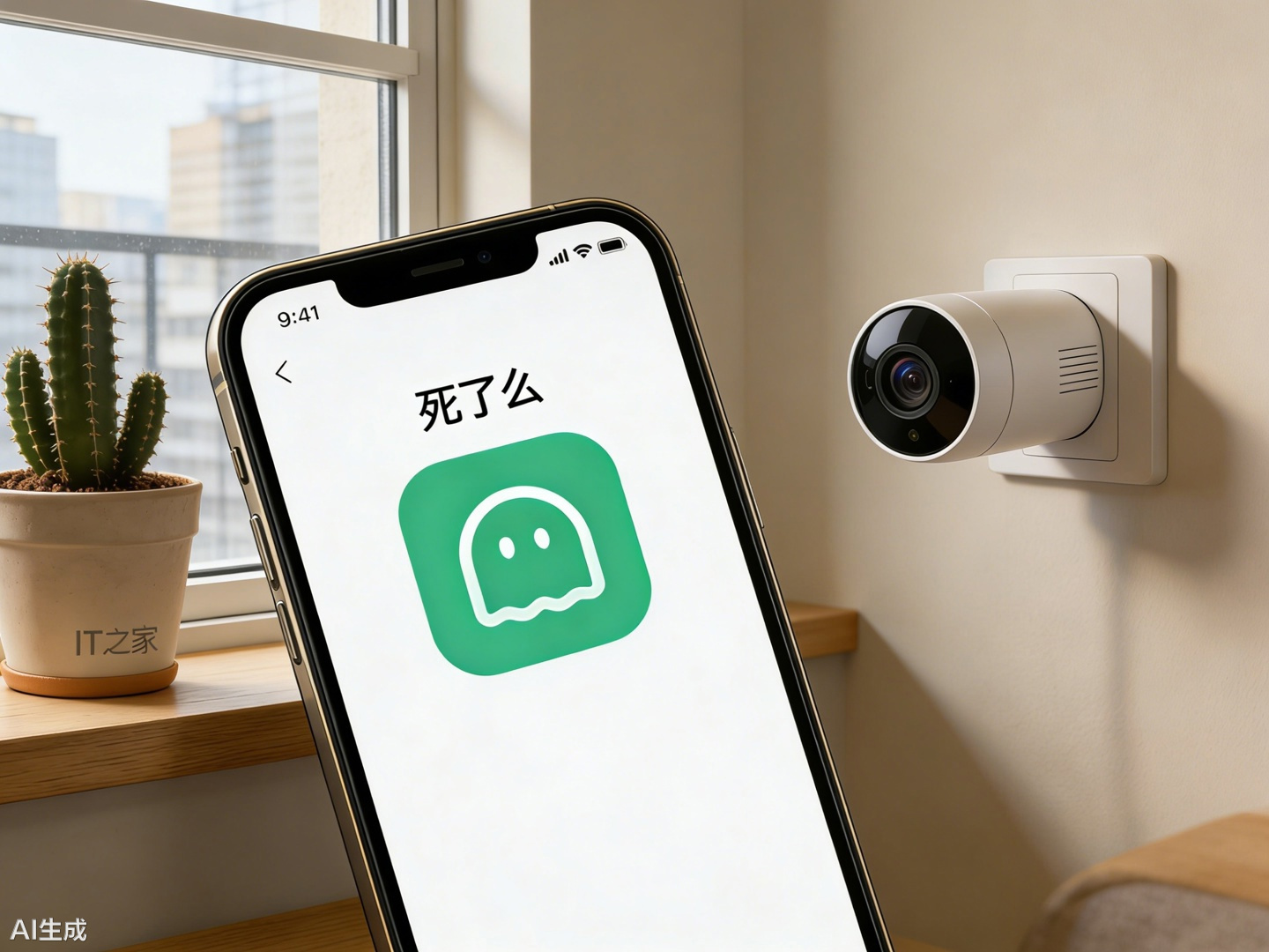 独居安全App“死了么”从苹果App Store国区下架