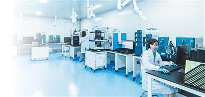 三个视角，看教育科技人才一体发展（深聚焦）