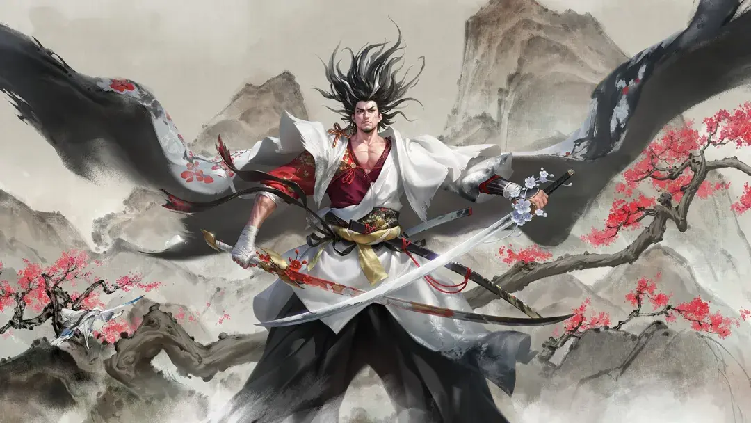 野区突然大变天! 宫本T1，铠T2，曾经的T0回来了，一刀瞬秒艾琳!