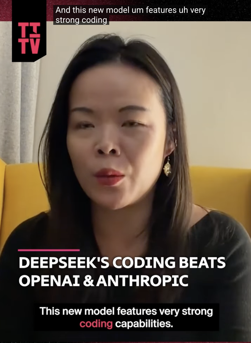 DeepSeek 计划二月中旬发布新模型 DeepSeek-V4，有哪些技术亮点? 能第二次震惊世界吗?