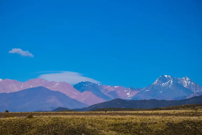以下是一些令人惊叹的自然形成的世界之最