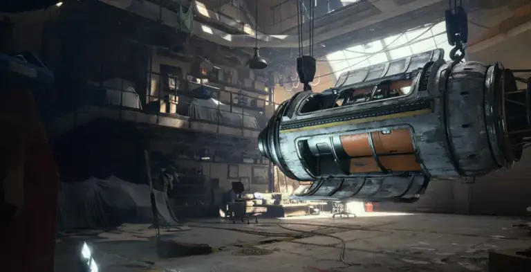 TGA摘大奖，首月狂揽20亿，对话研发团队：爆改了7年