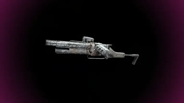 TGA摘大奖，首月狂揽20亿，对话研发团队：爆改了7年