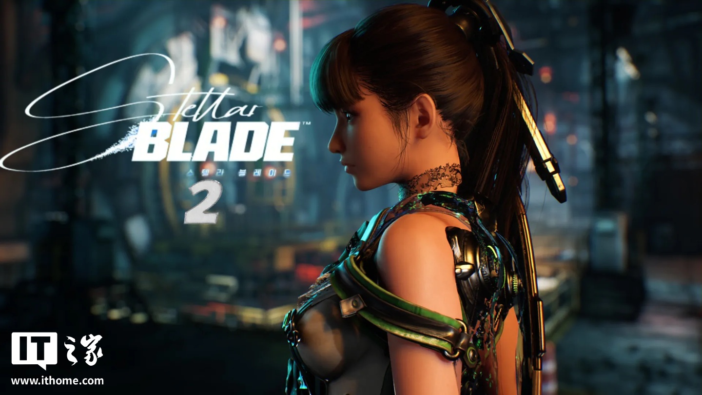 《剑星》大卖，开发商Shift Up赠送员工苹果设备与500万韩元