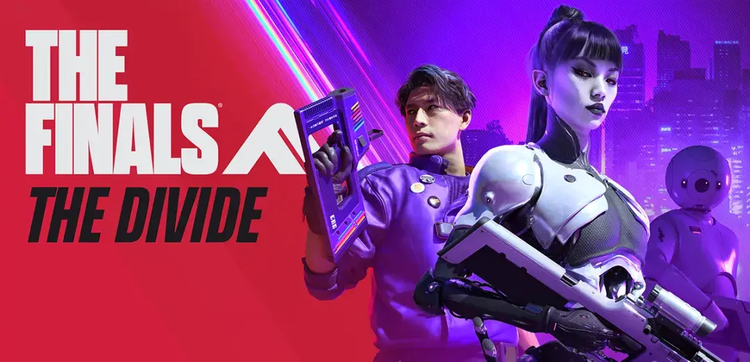 TGA摘大奖，首月狂揽20亿，对话研发团队：爆改了7年