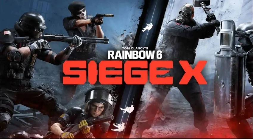 玩家吐槽育碧还没黑客靠谱：入侵顺带修好了游戏BUG