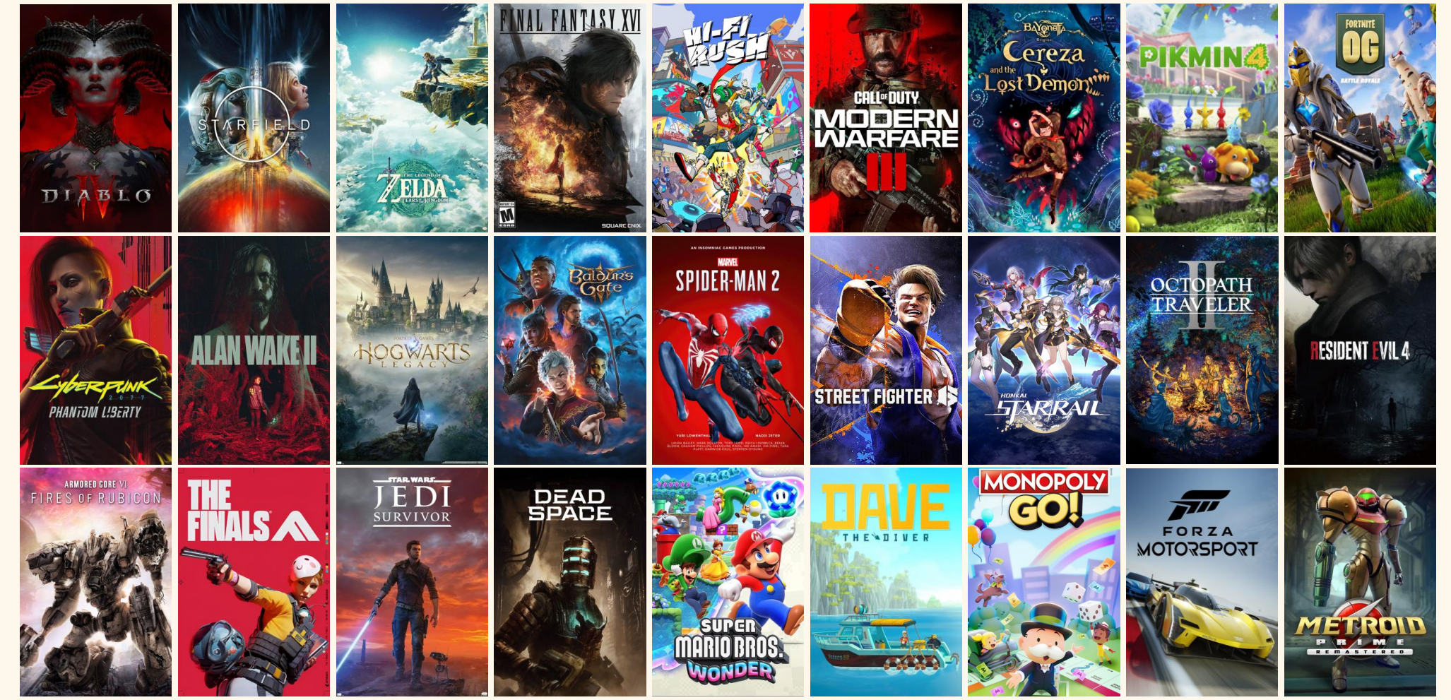 Matthew Ball 2025年游戏产业报告深度解读：游戏业失速背后的真相