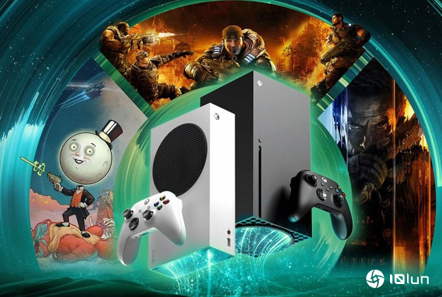 拯救Xbox玩家的呼声与建议