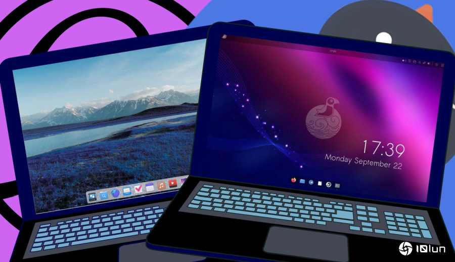 我最爱的11大Linux发行版回顾