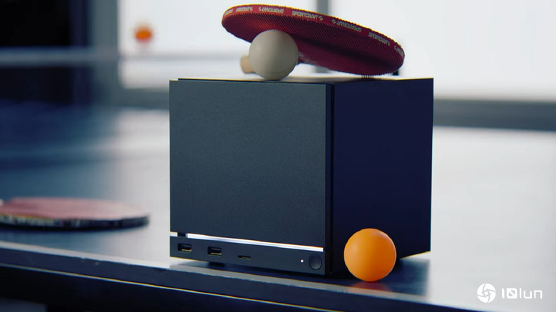 Valve Steam Machine HDMI规格的混乱与挑战