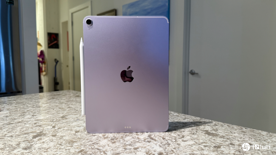 2025年iPad时代的里程碑iPadOS 26与机型