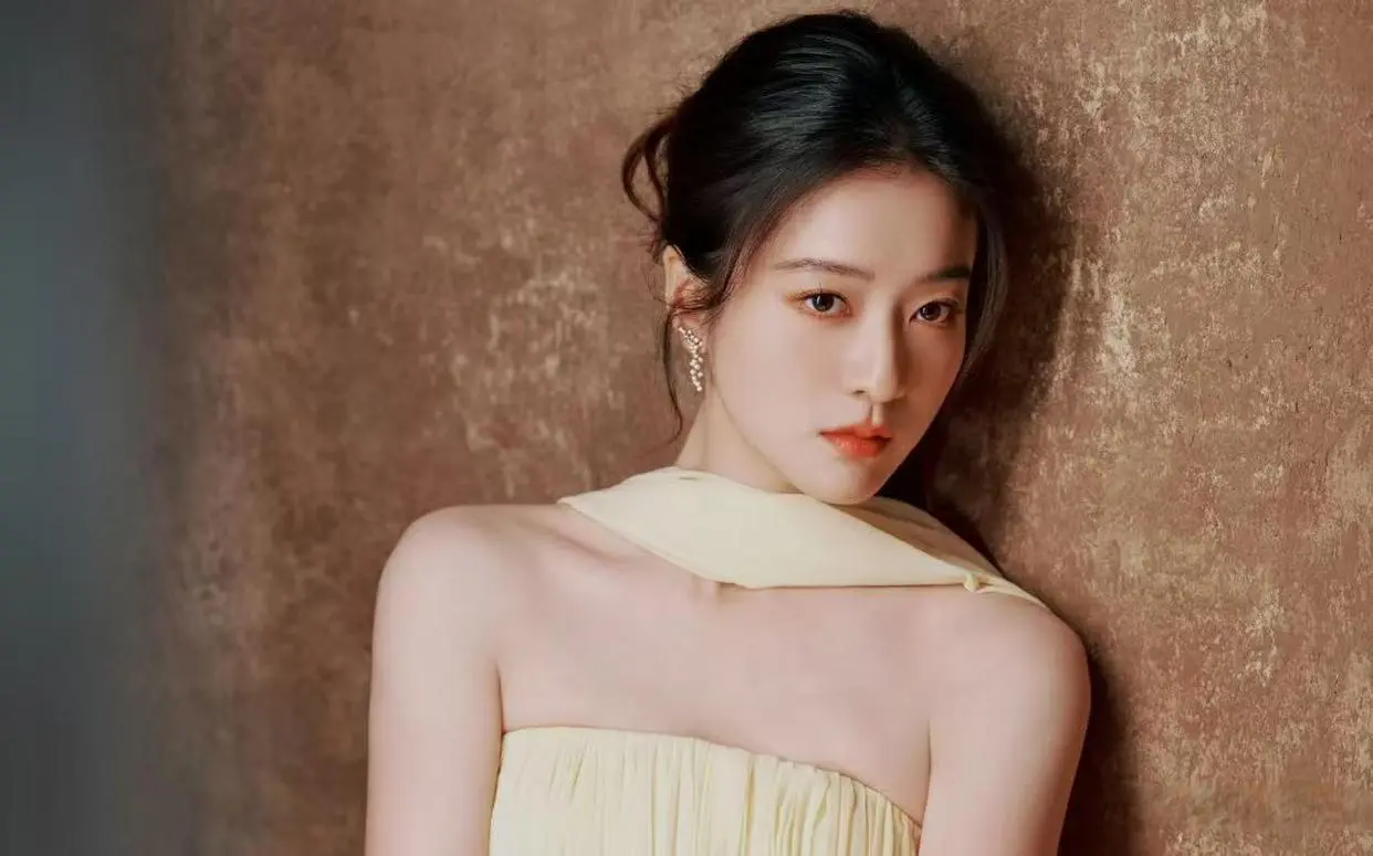 12月29日追剧日历，9部长剧更新，《玉茗茶骨》和《剥茧》今日开播