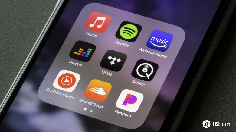 3款更便宜的Spotify Premium替代方案，值得切换