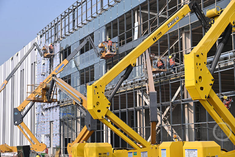 冬趣（363）｜上游主题摄影征稿作品展——孙凯芳作品