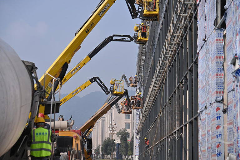 冬趣（363）｜上游主题摄影征稿作品展——孙凯芳作品