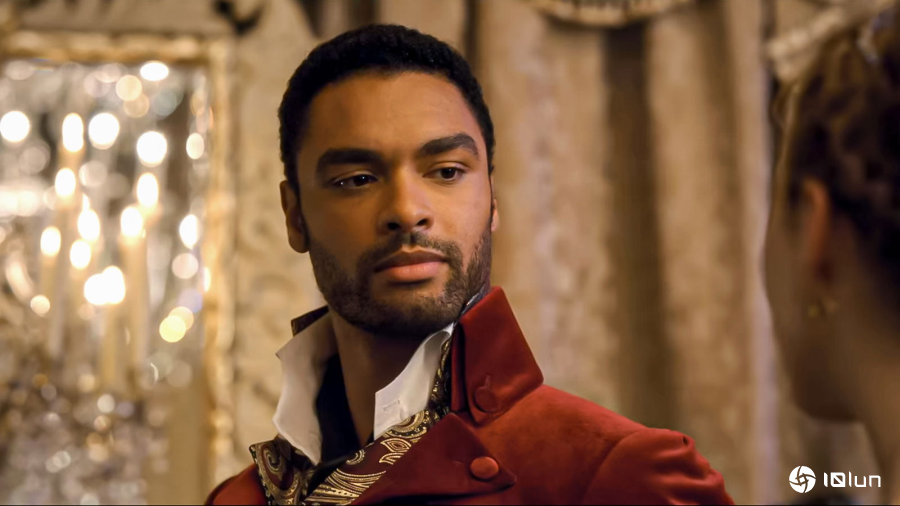 从《Survivor》到《Bridgerton》Regé-Jean Page的演艺之路与未来展望