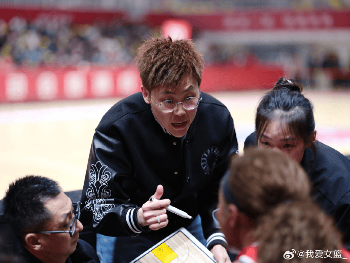 媒体人总结WCBA：陕西A组之旅虽有阵痛，却富含感动与力量