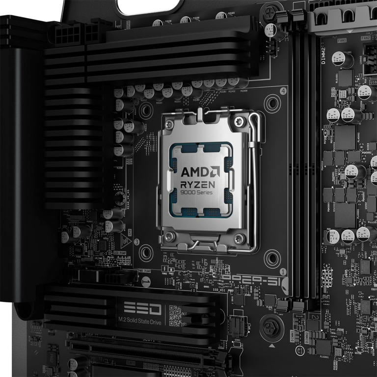 消息称戴尔 Alienware 将在 CES 2026 推出防眩光 OLED 游戏本